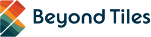 Home - Beyond Tiles